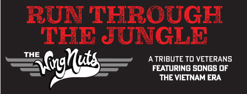 Tickets | The WingNuts | Talladega's Historic Ritz Theatre